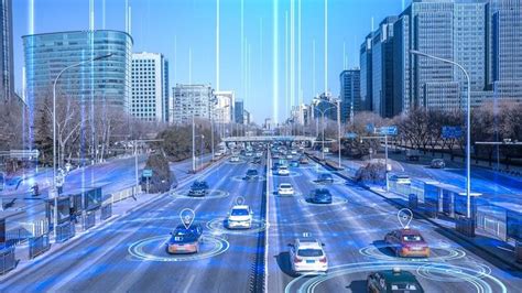 Watching You Connected Cars Can Tell When Youre Speeding Braking