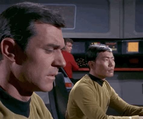 The Original Series  By Star Trek Find And Share On Giphy