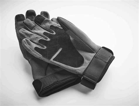 Sunforce Gloves Fuel Expedition Division Fuel Motorcycles