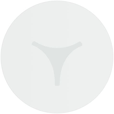 Bernhardt Bernhardt Interiors K1523 Abbott Dining Table Baers