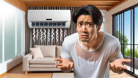 Common Mini Split Ac Sizing Mistakes And How To Avoid Them Efficient Mini Splits