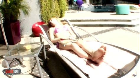 Old Fashioned Search Xnxx Com