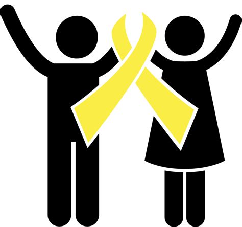 Role Of Pathology In Sarcomas Sachin Sarcoma Society