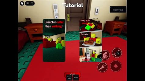 Weird Strick Dad Part 1 Youtube