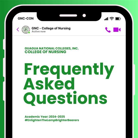 𝙒𝙝𝙖𝙩𝙨 𝙪𝙥 𝙛𝙪𝙩𝙪𝙧𝙚 𝙣𝙪𝙧𝙨𝙚𝙨 Gnc College Of Nursing Facebook