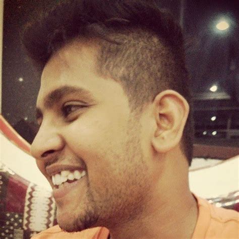 Jaswin Phirangi Youtube