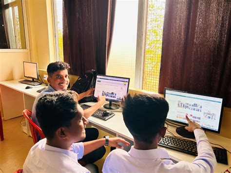 Data Base Lab Department Of Computer Science And Engineering