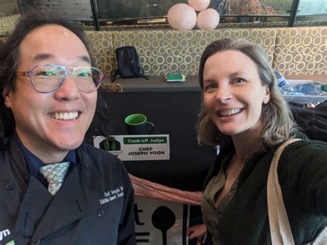 Hannah Burrack On Linkedin Eisatmsu