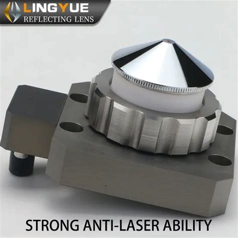 Laser Sensor Raytools Sensor Head Laser Capacitor Head Raytools Laser