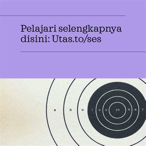 Simple Evaluation Strategy By Fikry Fatullah