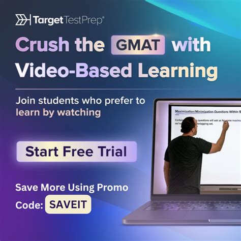 I Love You In Code Language Free Code Demo