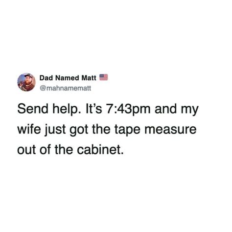 25 Funny Marriage Tweets From Couples Who Found The Humor In Love This
