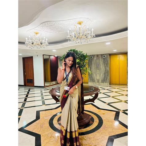 Deepali Rajput Deepsss • Instagram Photos And Videos
