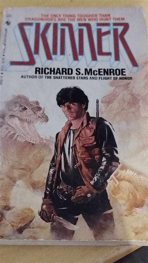 Busco Librerías Que Tengan Libros De Los 80s Rargentinabenderstyle