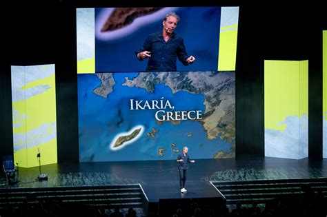 Ypo The Ceos Guide To Health Happiness And Longevity Ypo