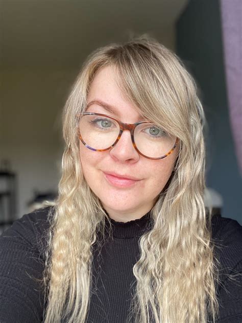 Emma Alexandra Linkedin‘de Freelancer Virtualassistantservices 75 Yorum