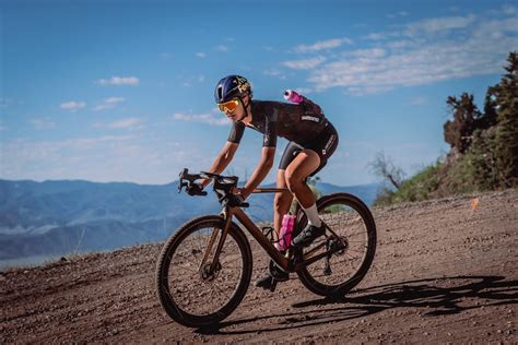 Hannah Shell Bio — Loveyourbrain