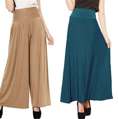 41 Celana Model Rok Ide Penting