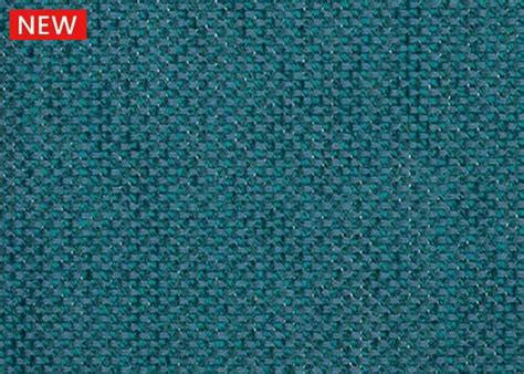 New Morice Collection James Brindley Fabrics