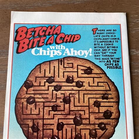 Accessories Original Willow Marvel Comic Book Poshmark