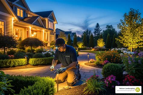 Best 15 Outdoor Lighting Specialists Near Me