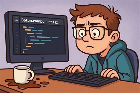 Aprende A Personalizar Componentes En React Con Este Curso Gratuito De