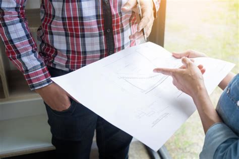 Why An Elevation Certificate Is Important For Your Home