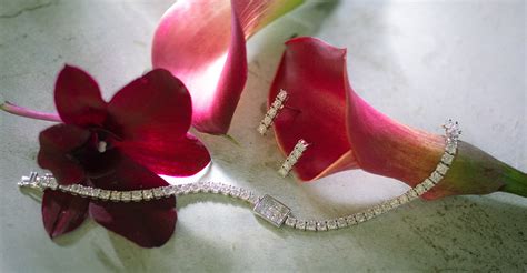 Sendan Jewelry センダンジュエリー 公式サイト