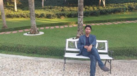 Interview With Dr Mohammad Mahmudur Rahman Doctor Entrepreneur Life And Health Coach Co