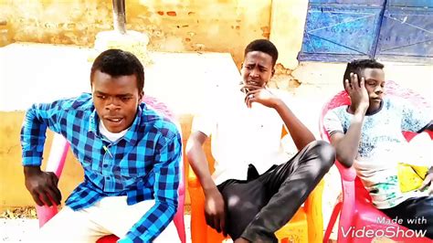 شباب اطالة في سوداني الفين واحد و عشرين دة حلات سودان كدا Youtube