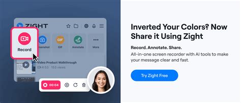 How To Add A Custom Emoji In Slack Zight