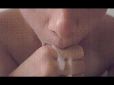 Sweet Icecream Porn Gif Pornhub Com Sweet Icecream Porn Gif Pornhub Com