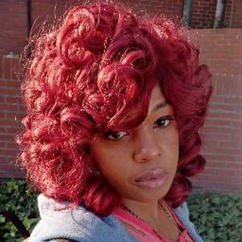 Pink Art3mis Youtube