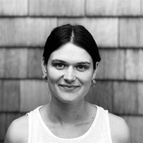 Barbara Benjamin University Of California Berkeley Ca Ucb Development Practice