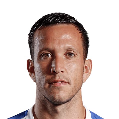 Juan Andrada Ea Fc 26 67 Rating And Price Futbin