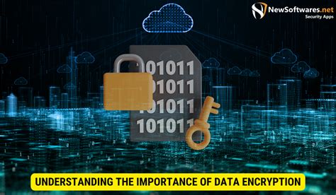 Purpose Of Data Encryption At Patrick Drago Blog