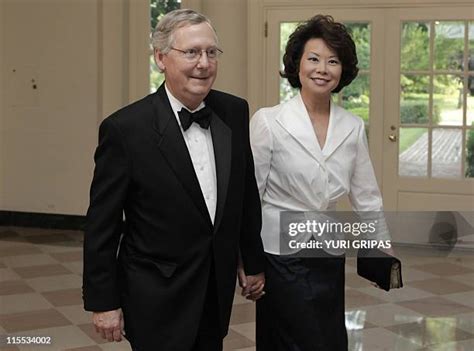 123 Angela Mcconnell Photos And High Res Pictures Getty Images