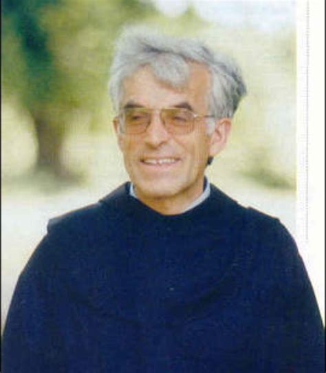 In Memoriam Fra Slavko BarbariĆ Feel Medjugorje