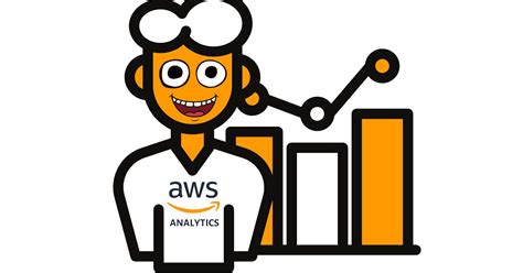 Aws Analytics Cloud Maestro