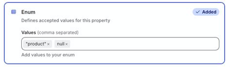 Data Catalog Rudderstack Docs