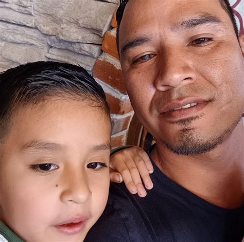 Ethan Adriel Ramirez