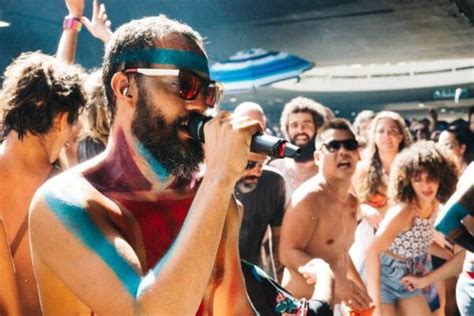 19 Brazilian Culture Facts That You Should Know About