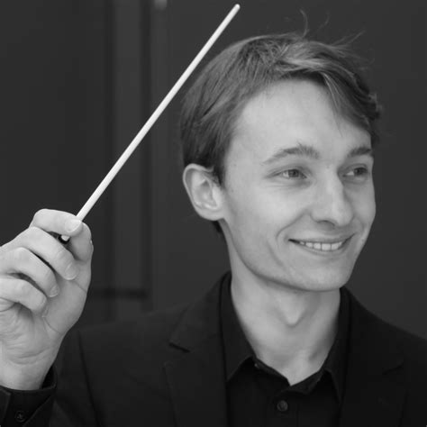 Mark Austin The Chiltern Music Academy