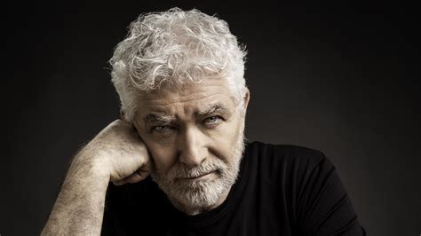 Gioele Dix “tradito Dalla Fidanzatina A 15 Anni La Gelosia Soffro