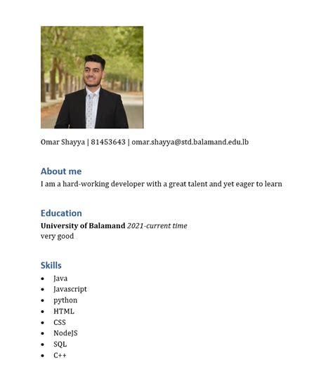 Github Omarshayyapython First Project