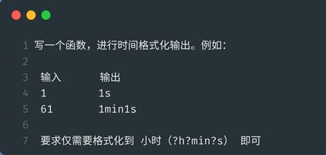Zexuan Luo On Twitter 我的标准题目是用luajit写个二分查找，它即可以考察对基本算法思维的了解，也可以考察对lua的掌握。因为luajit的下标是从1开始，且数值