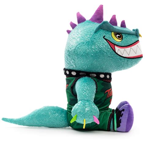 Modo Plush 9in Youtooz Figures And High Quality Collectibles