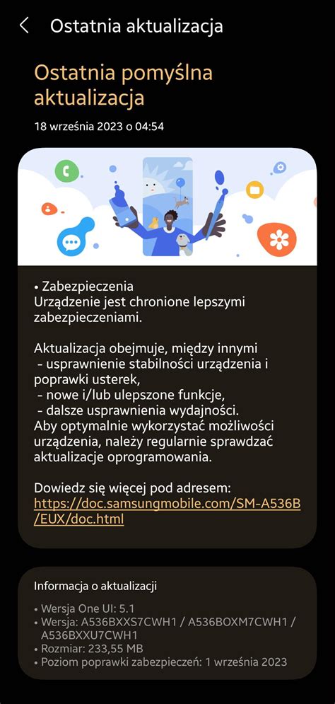 September Security Patch Poland Eu Rgalaxya53
