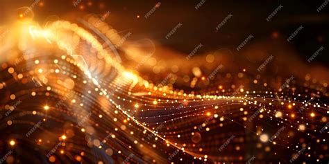 Elevating Curve Graph Visualized On Interactive Touchscreen With