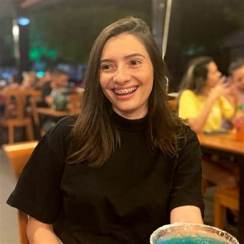 Laila Clarissa Lailaclarissa • Threads Say More